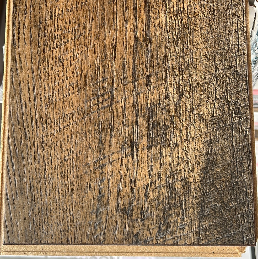 Mohawk TownView Oak WaterProof Laminate– OCstar Home Supplies